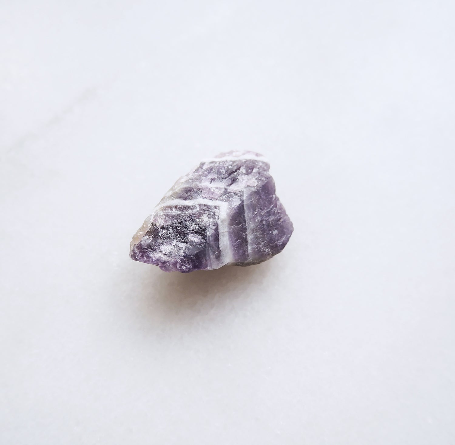Meditatie & Chill Kristal Kit – Tuuli Stones